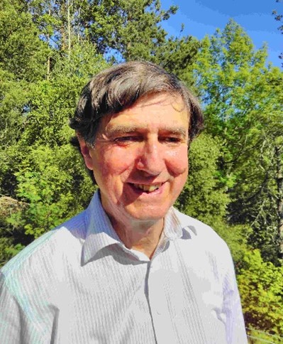 There’s help to get a start in the Construction Industry. | 30 January ...