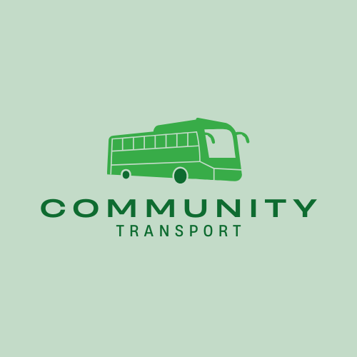 News | Stratherrick & Foyers Community Trust