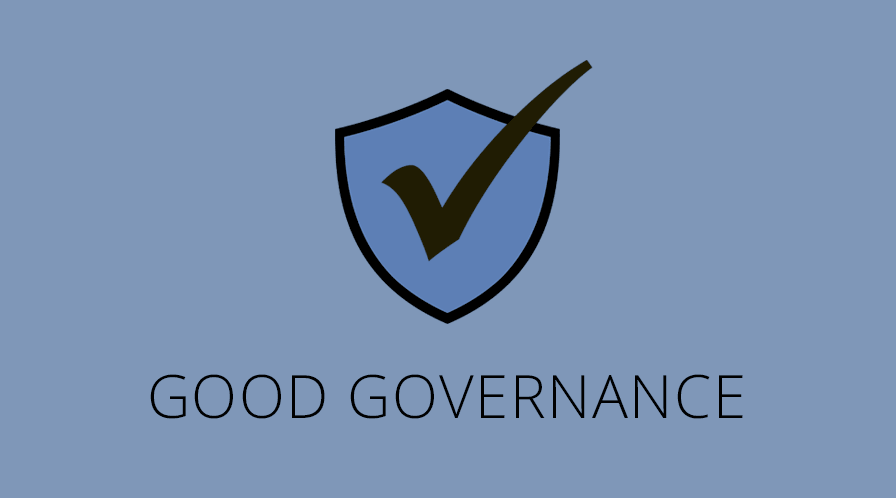 Good Governance | Stratherrick & Foyers Community Trust