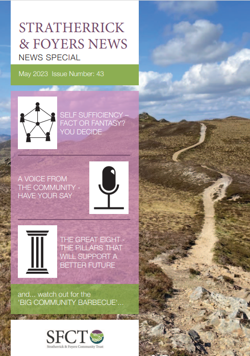 Deadline for May Special Newsletter Feedback | 29 May 2023 ...