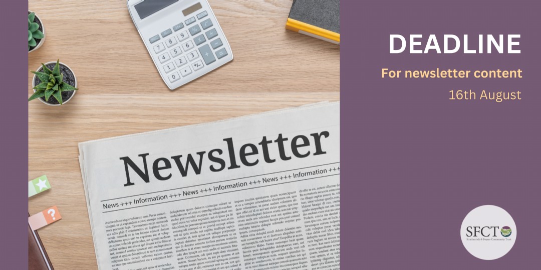 School Term Dates Available! | 21 February 2024 | Stratherrick & Foyers ...